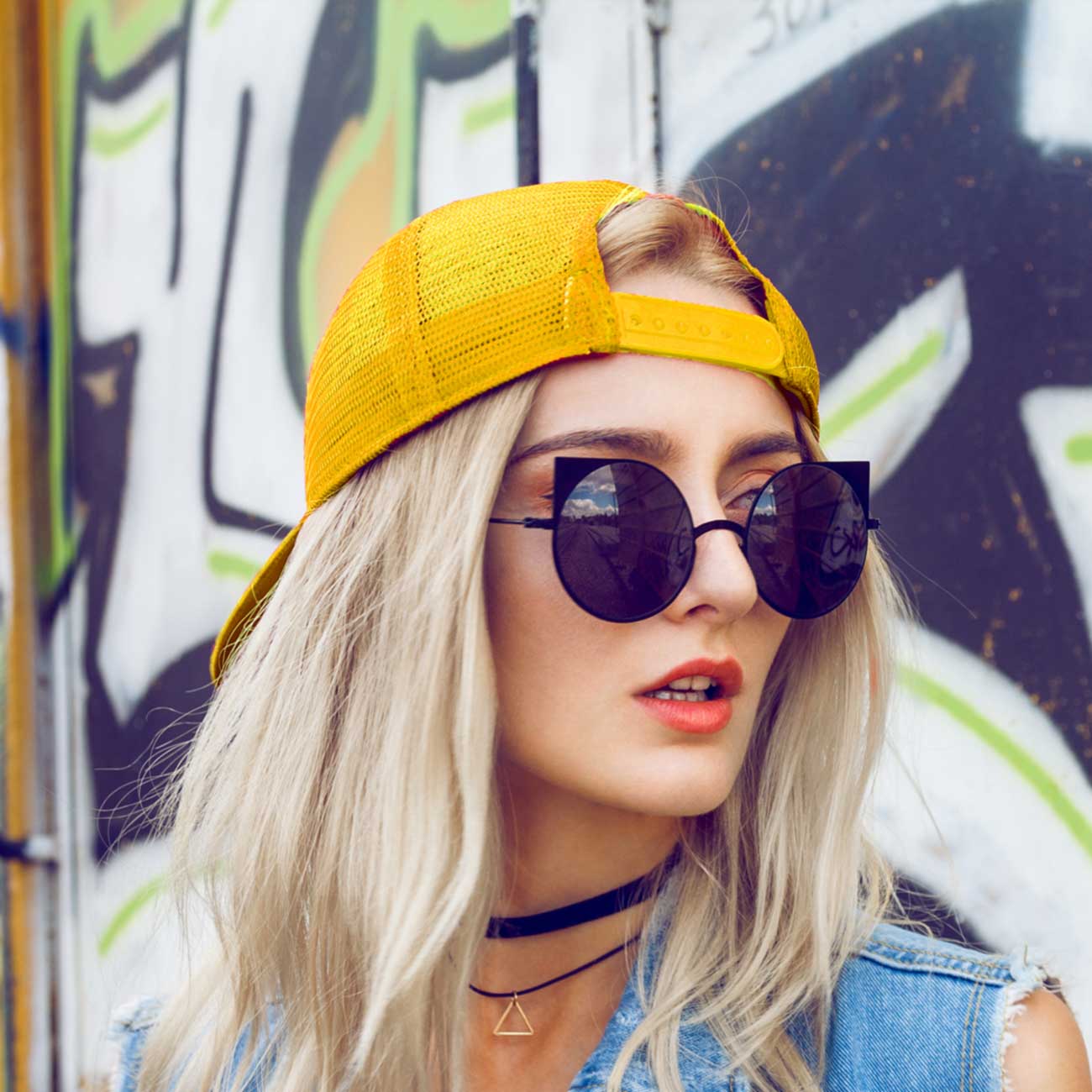 EXHIBITION - KendraRowe18-19.com